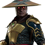 Kiande Amedha (Aliens) • Yautja Encyclopedia